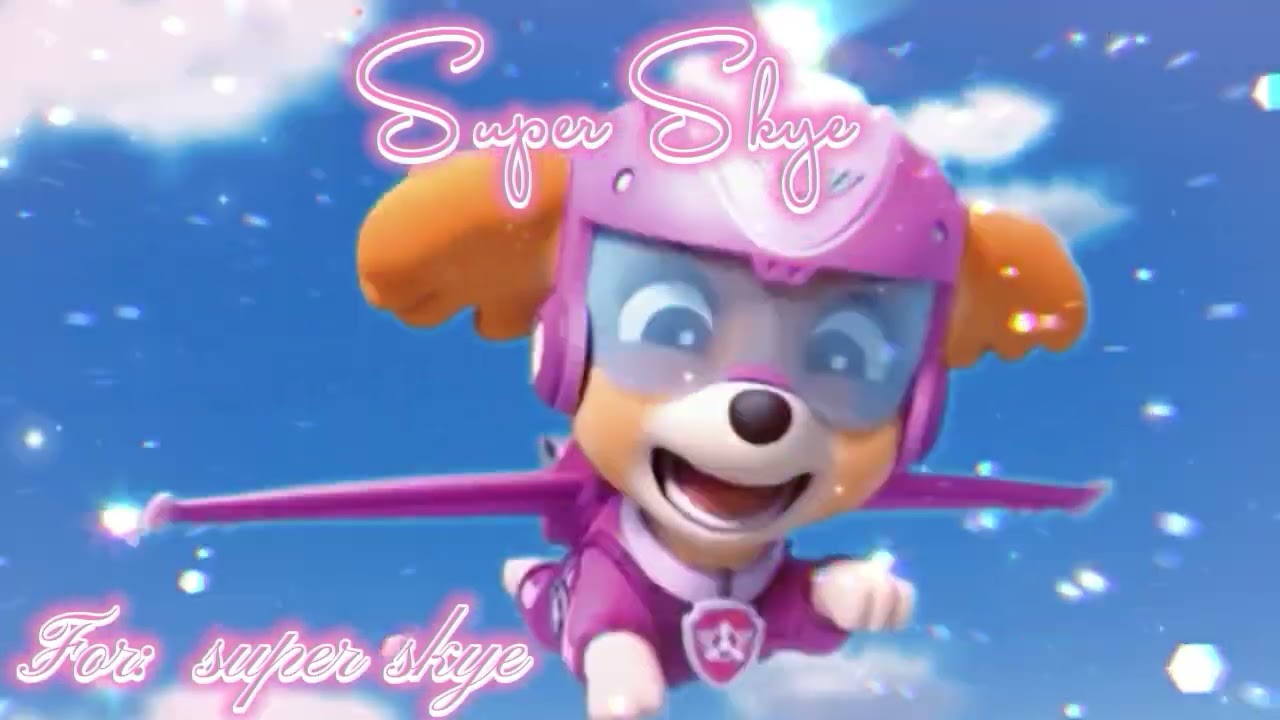 Snap •°🌸skye Edit🌸°• Amv For My Mother ꧁𝑆𝑢𝑝𝑒𝑟 𑁍 𝑆𝑘𝑦𝑒꧂ ️ Youtube