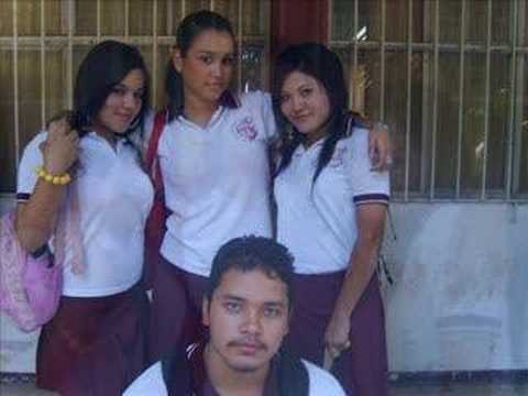 imagenes de 2-e cetis 108 - YouTube