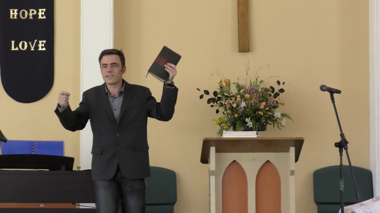 Lovelesness Equals Nothingness - Marc Stephens - YouTube