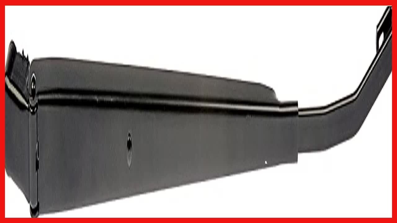 Great product - Dorman 42580 Front Driver Side Windshield Wiper Arm ...