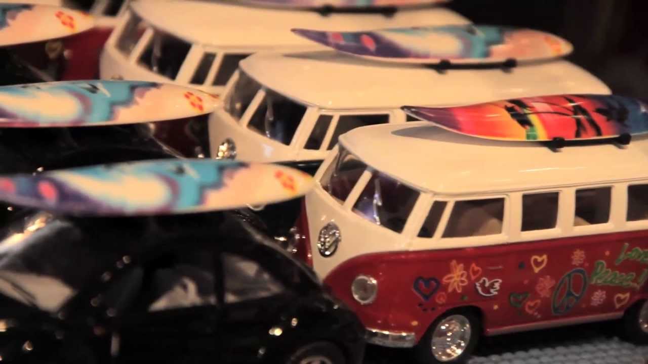 BI BULLFROG CORNER | Shopping in Southport, NC - YouTube