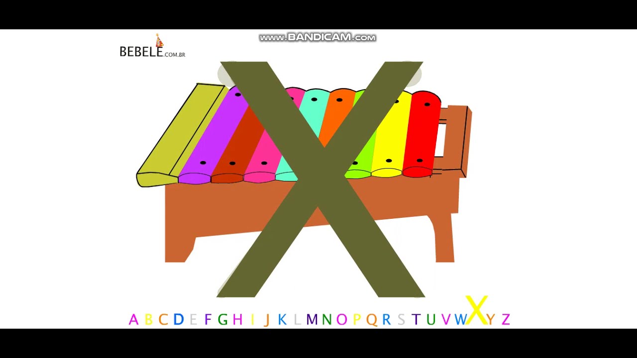 Connie Cockroach [INSTRUMENTAL, SLOW TEMPO] - YouTube