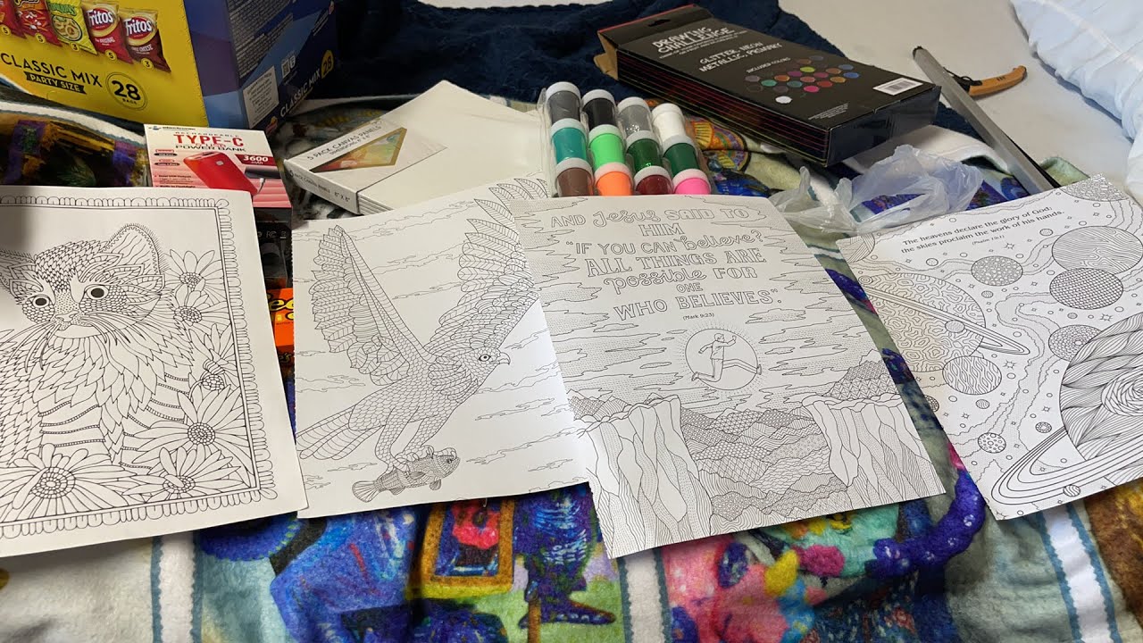 Lost feed. Pick a poll winners 2/10/22 - YouTube