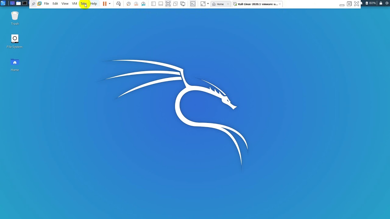 How to setup Dual Display Monitor laptop or Desktop extended screen ...