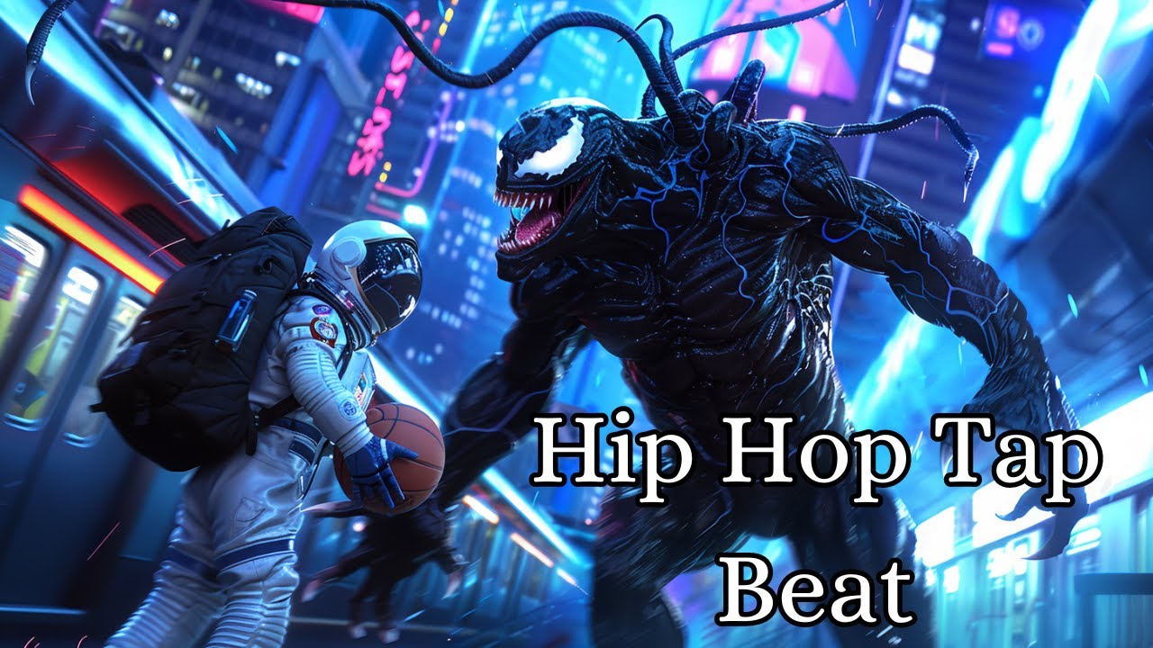 Hip hop trap instrumentals Beat 2024 Mix | Version #83 Emotional, New York Drill, Mafia Trap ...