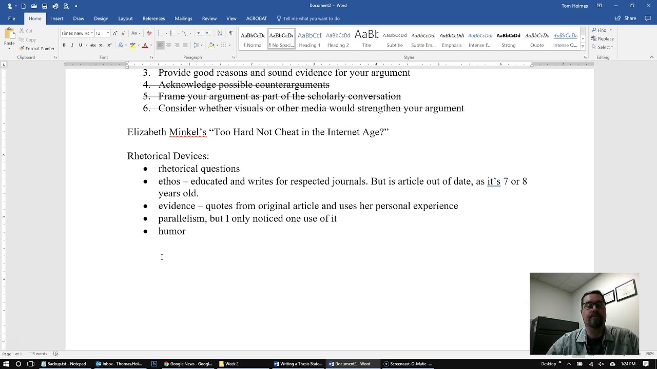 How To Write A Thesis Statement For A Rhetorical Analysis Essay YouTube how-to-write-a-thesis-statement-for-a-rhetorical-analysis-essay-youtube