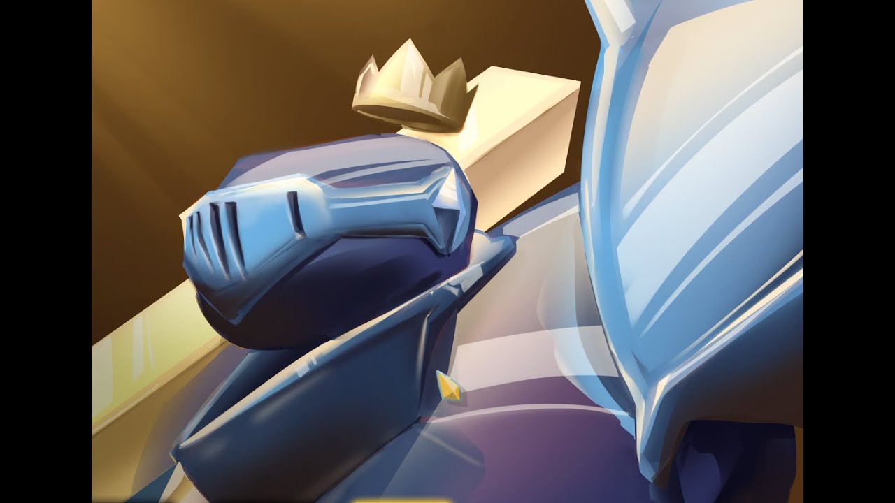 Downfall - A Slay the Spire Fan Expansion + Apex Legends - YouTube