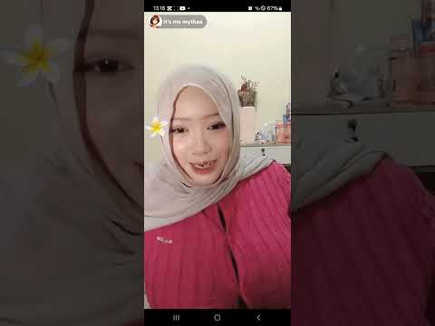 Jilbab tobrut