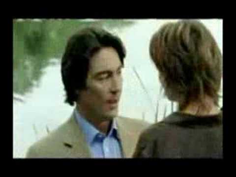 Inspector Lynley Mysteries. A cute and small Lynley/Havers video in ...