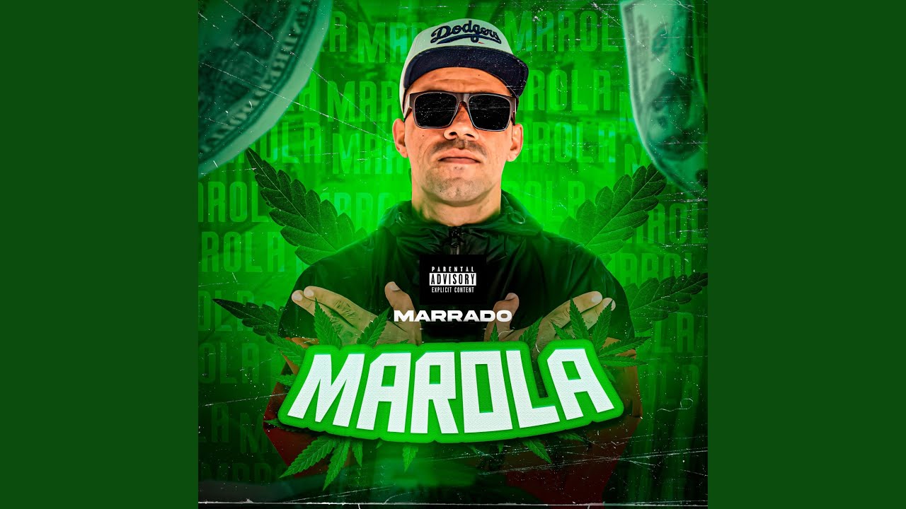 Marola - YouTube