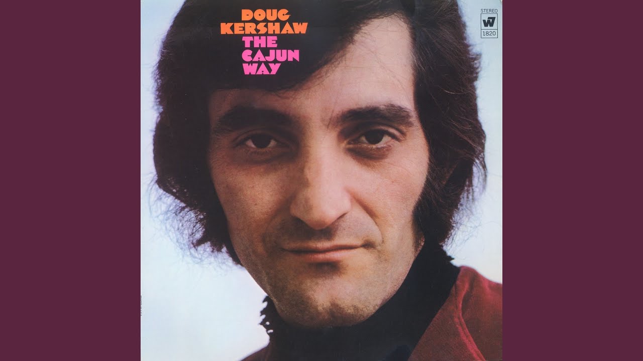 Diggy Diggy Lo - YouTube