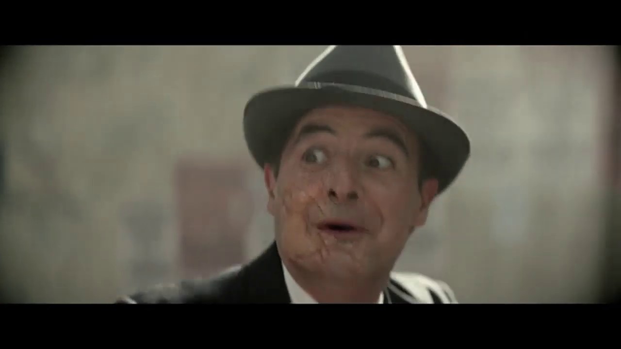 Fdj "Origines" - Publicité 0:30 - YouTube