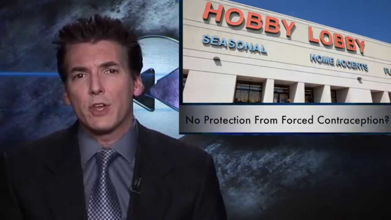 CNSNews.com Best of The Week [3/28/14] - YouTube