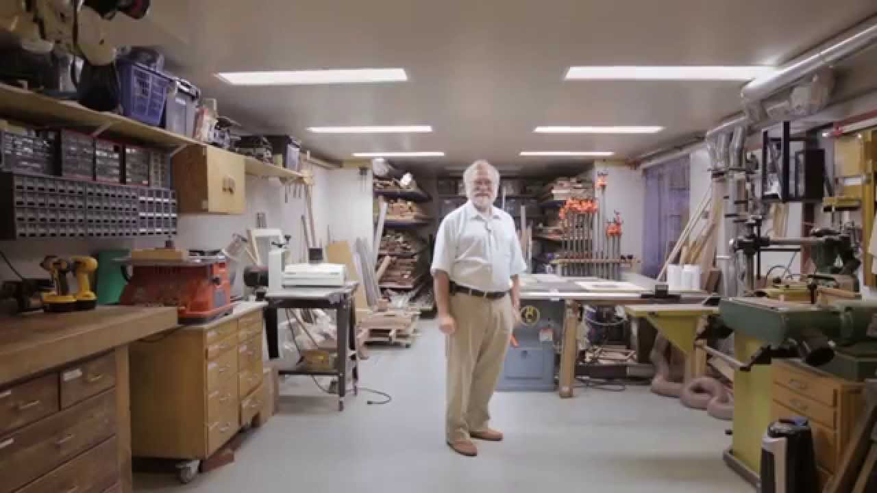 Peter Walter: Winner of the 2015 Vilcek Prize in Biomedical Science ...