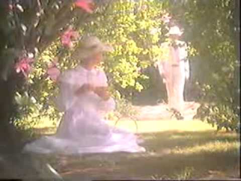 Australian Ad Cadbury Flake - 1986 - YouTube