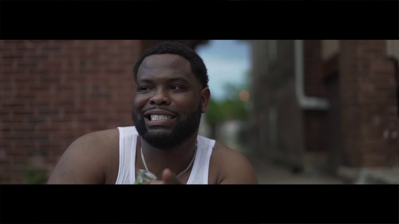 223 - "Perfect Picture (BOVID 19)" (Official Video) - YouTube