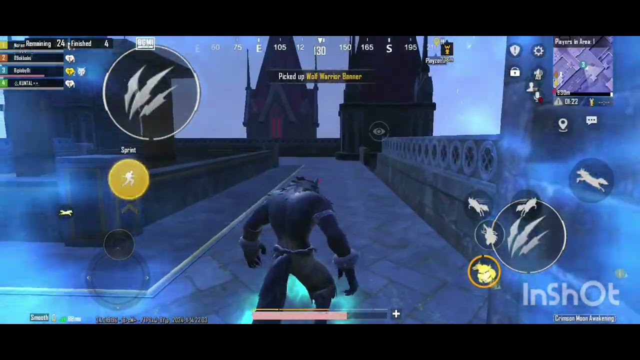 new pubg game yt - YouTube