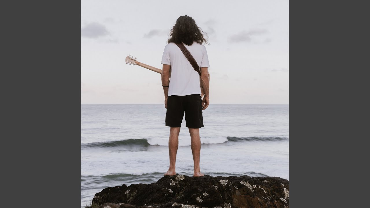 Pale Blue Dot (feat. Relapse) (Relapse Remix) - YouTube