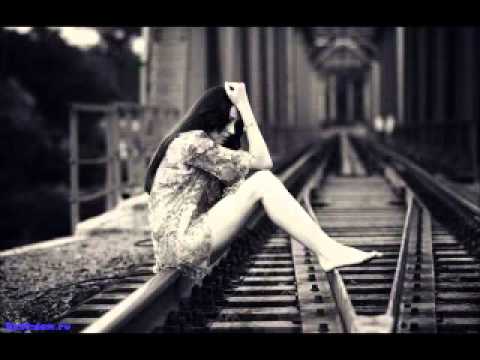 Shahin Idrisoglu QAYIDACAGAM