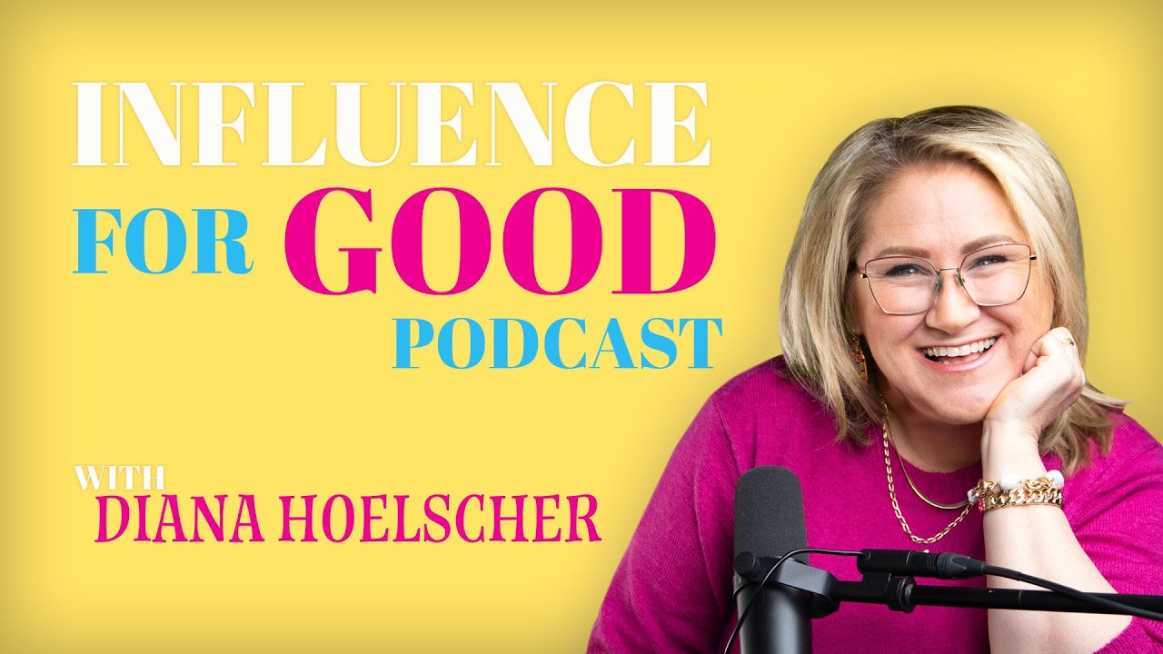 The Four Voices | Episode #11 - YouTube