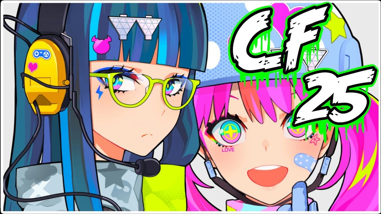 ColBreakz - You & Me - YouTube