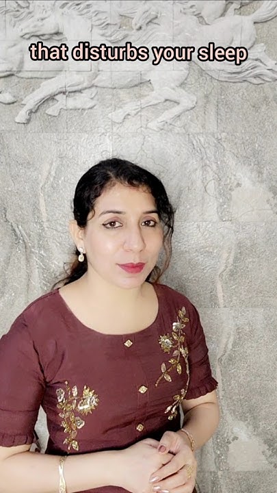 Raat Ko Kya Nahi Khana Chahiye | Khana Khane Ka Sahi Tarika | Shorts #shorts #healthylifestyle ...