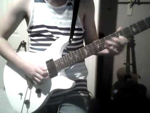 Starry Night modified - YouTube