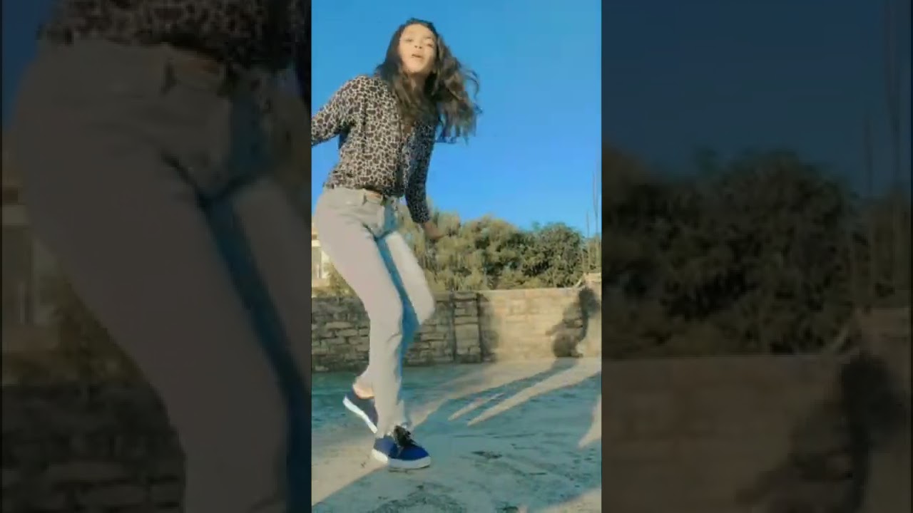 "RANGSARI" dance cover.Varun Dhawan and Kiara Advani - YouTube