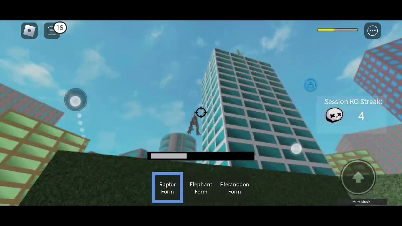 Evil Beast Boy ROBLOX|Teen Titans battleground - YouTube