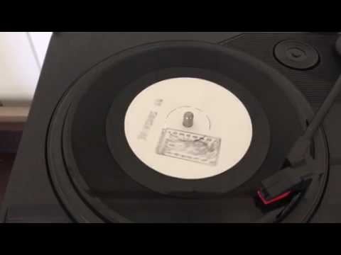 The Hekawis - "My Sunshine" - YouTube