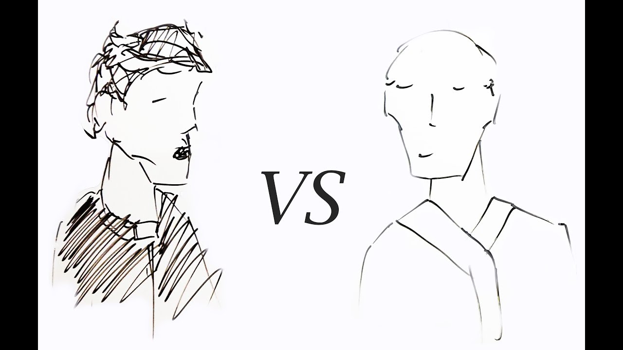 THIS is what the truth movement looks like... - YouTube