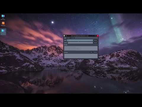 Bozar Java bytecode obfuscator - YouTube