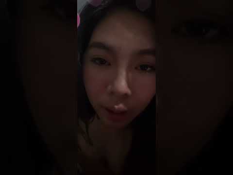 Miss Periscope Live😍LOVELYGIRL #283 #love #Bigo #periscope #broadcast #bigolive #livestream #live❤️🥰