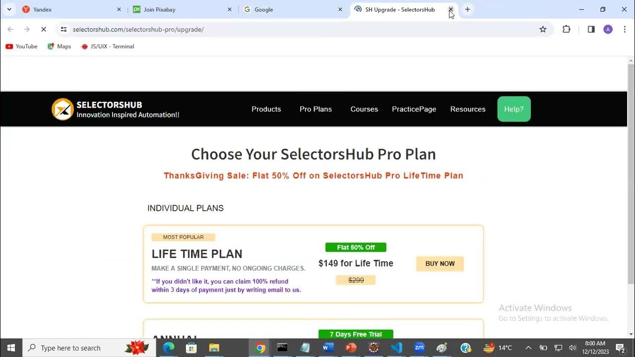 Selenium WebDriver Tutorial #9 - Xpath in Selenium - YouTube