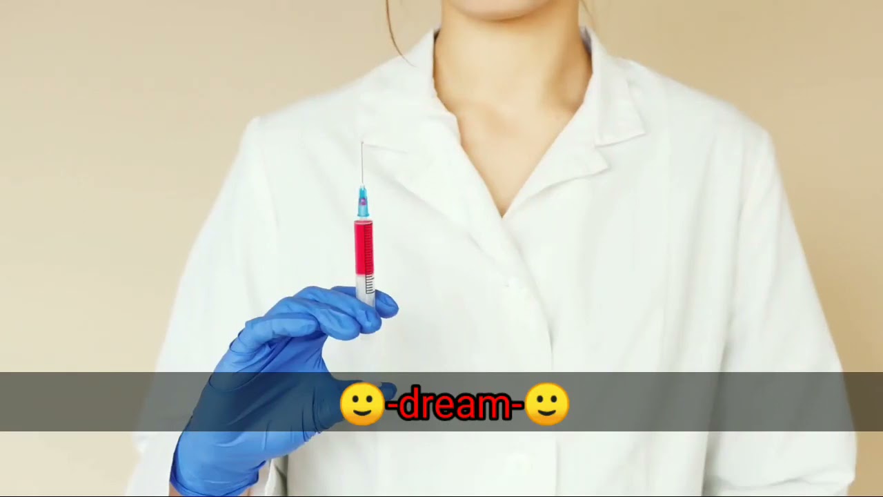 status for medical student whatsaap status 💊💉🏥⚕🩺👨‍⚕️🚑😷🥼💉💉🩺🩺 - YouTube