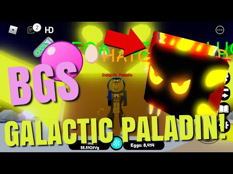 HATCHING NEW SECRETS!! NEW EGG 🥚 BGS Secret Pet Hatching Simulator 2 ...