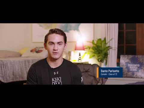 Kiski Promo Video (2:30)