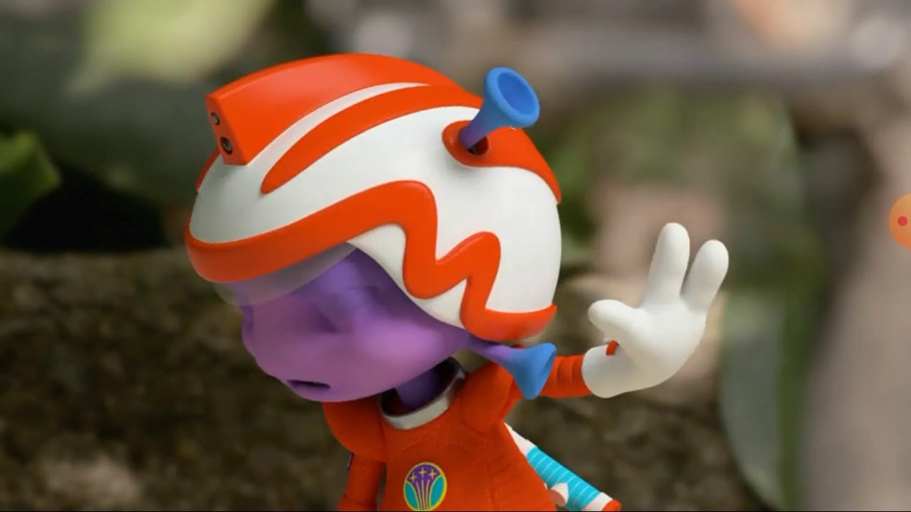 Fleeker is crying - YouTube