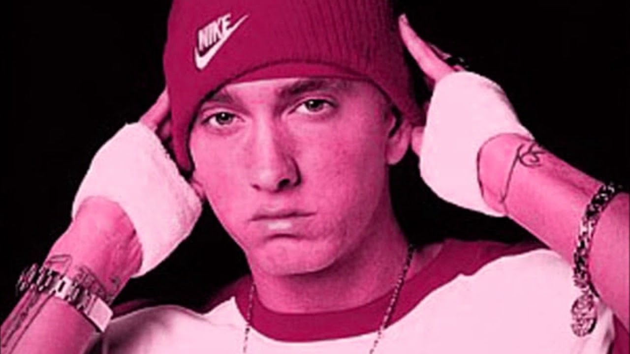 Eminem - Just Lose It (Full Song) - YouTube