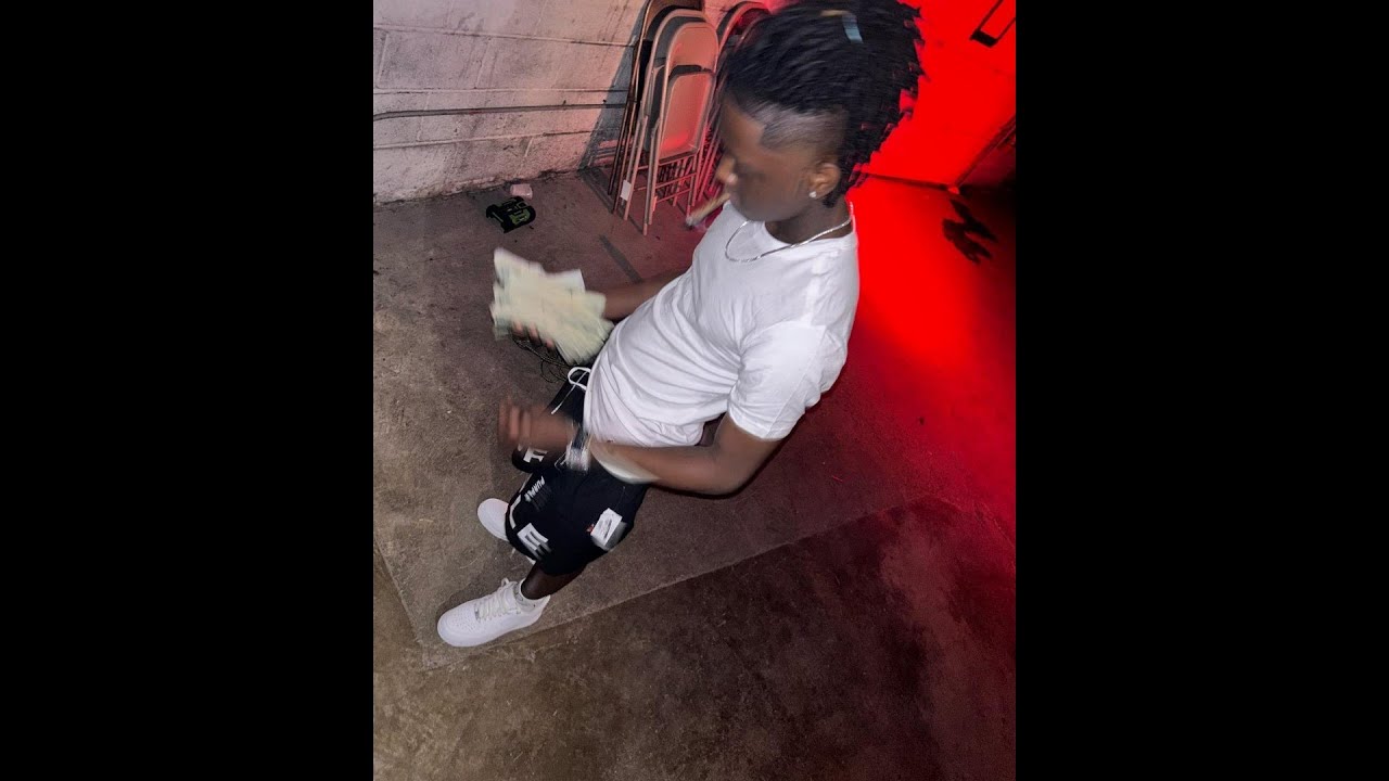 [FREE] Raqbaby Type Beat " Tension " - YouTube