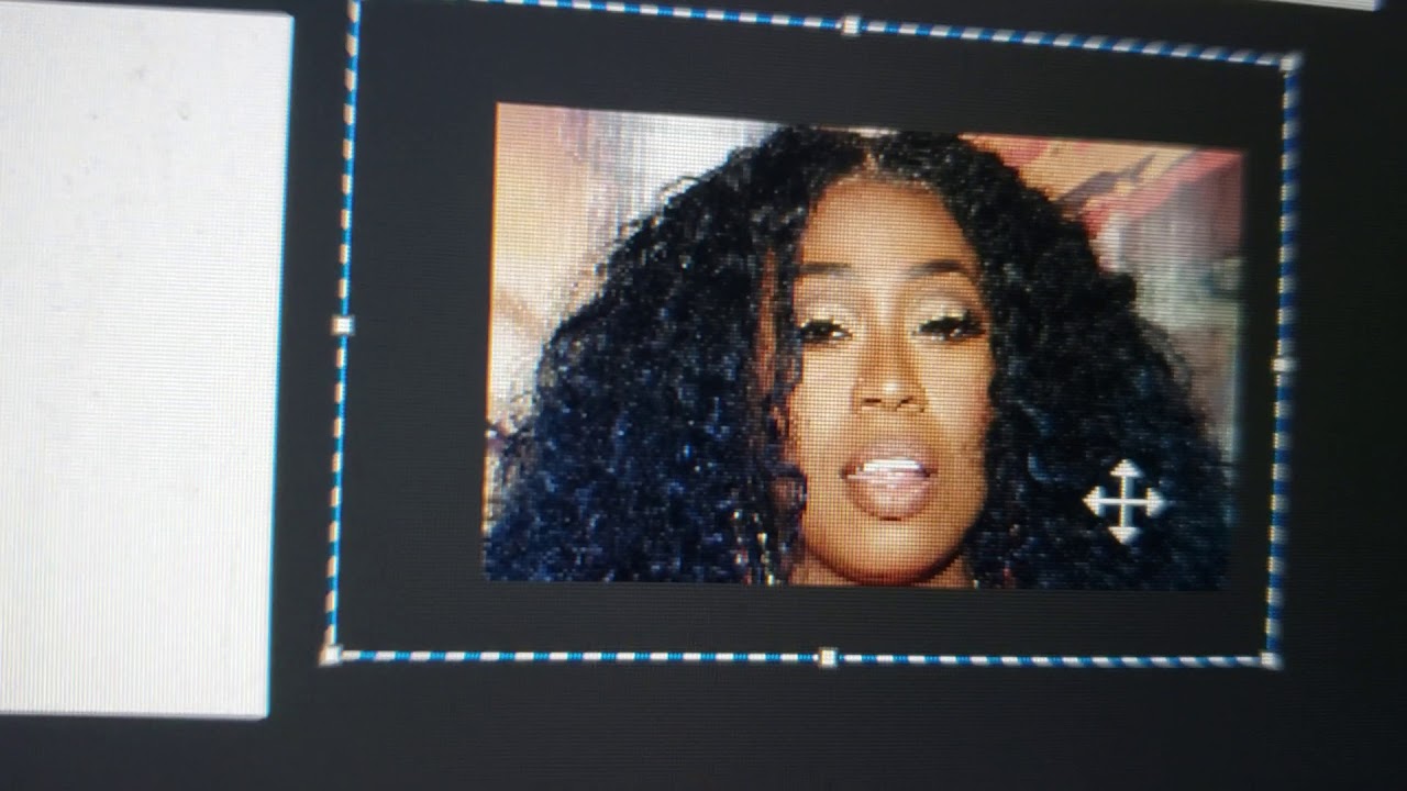 Female Rappers TIER LIST - YouTube