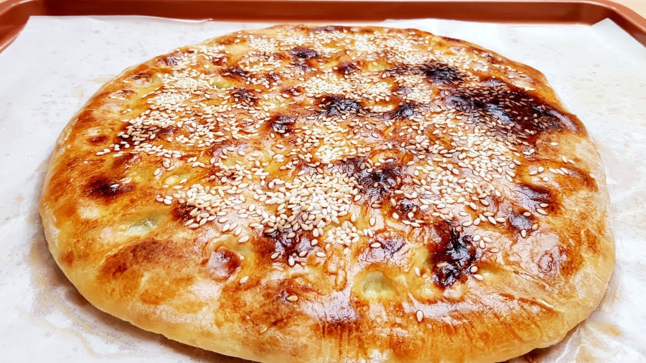 200 G POTATOES ! I make this almost every week ! Simple and delicious ...