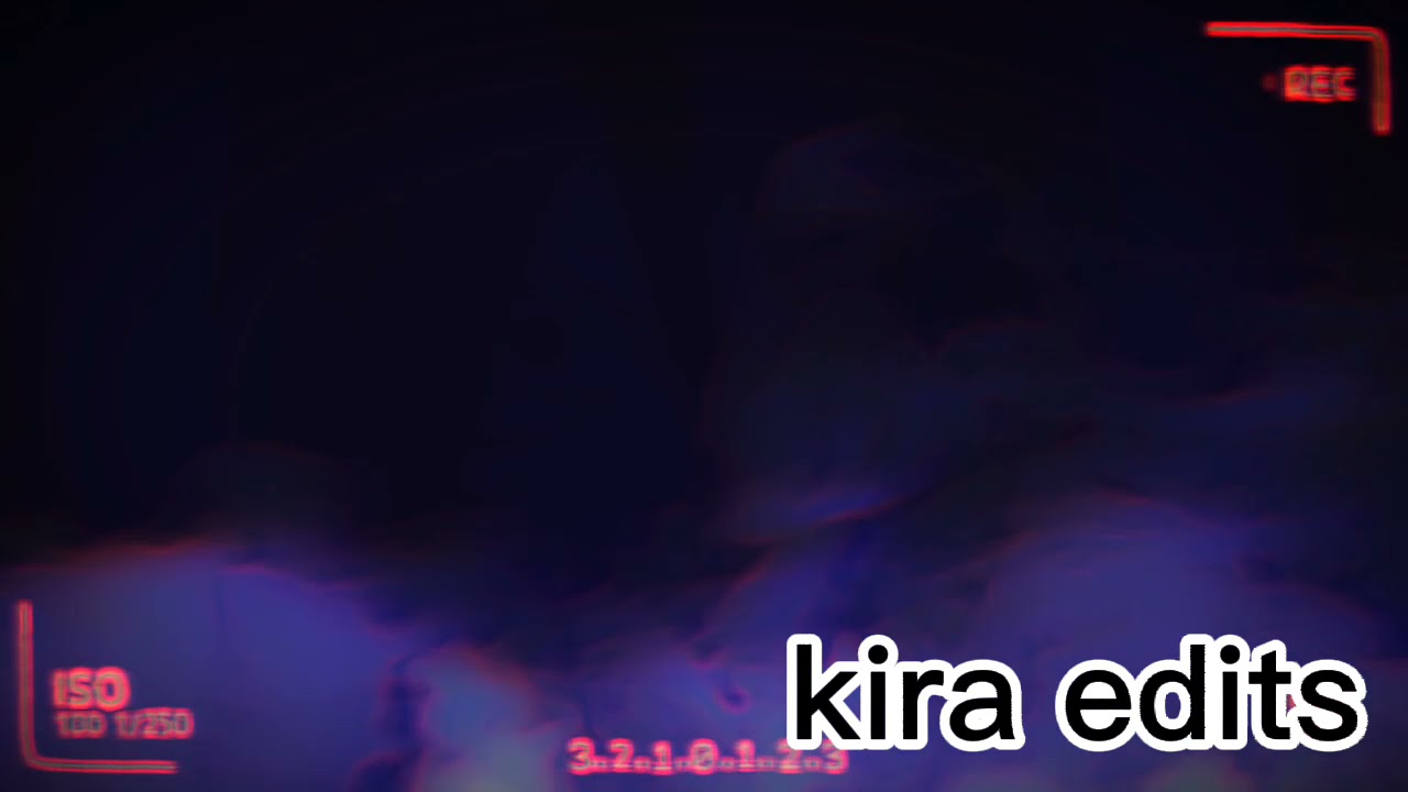 super edit - YouTube