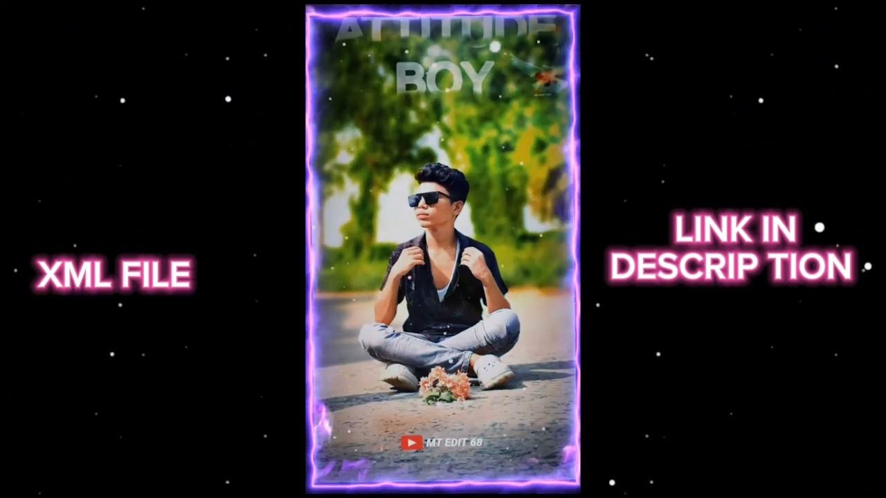 PYAAR KA TOFA TERA XML 🥵💥 NEW XML FILE||Alight Motion||Xml Link 🔗🖇️|| XML FILE 🗄️🗃️ - YouTube