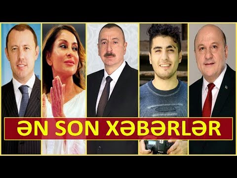 Deputat və anasının işi məhkəmədə, \