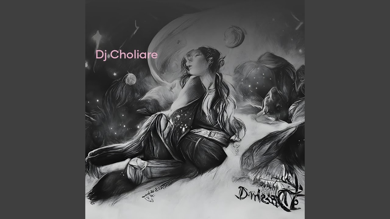 Daga Adicta (Remix) - YouTube