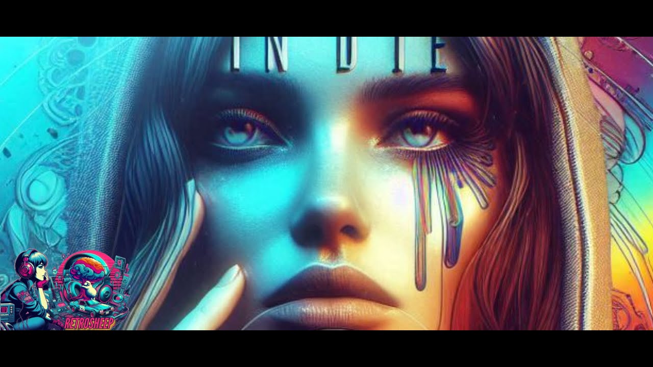 Bladerunners Bat Boxes Retrosheep Indie Sessions Music #Ulez # ...