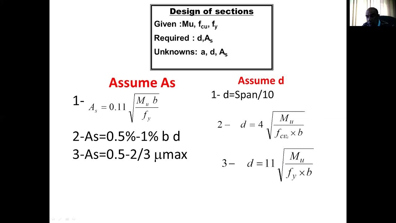 lecture 5 part 1 - YouTube