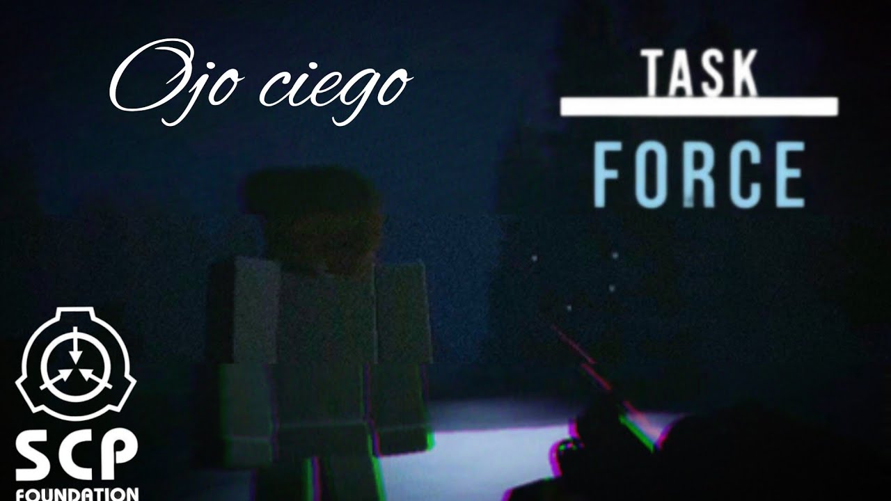 task force misión 4"guía y resumen" y "logro secreto" - YouTube