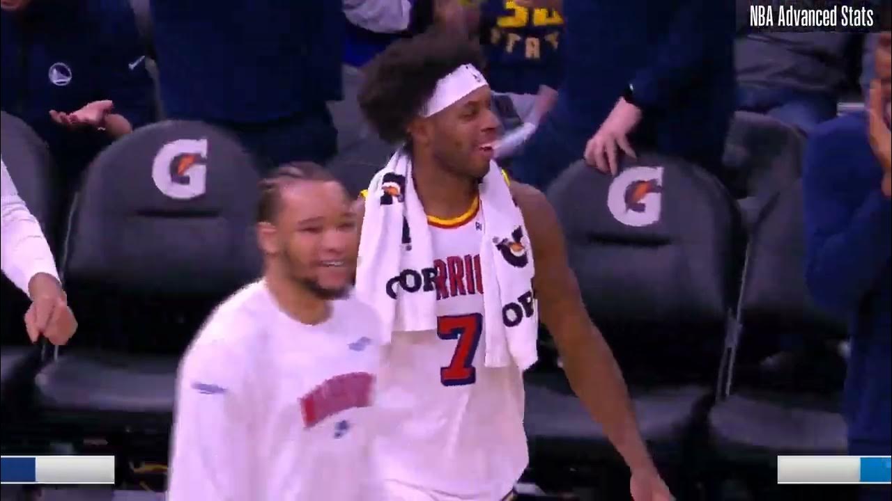 2025-02-27 ORL vs. GSW highlights - YouTube